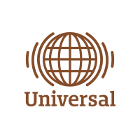 Universal Leaf North America Login - Universal Leaf North America